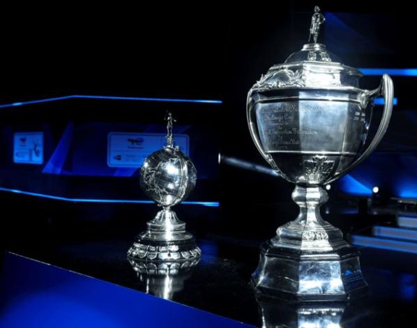 汤姆斯杯和尤伯杯区别_哪个含金量更高-第2张图片-山城妙识 汤姆斯杯和尤伯杯区别_哪个含金量更高-第2张图片-山城妙识