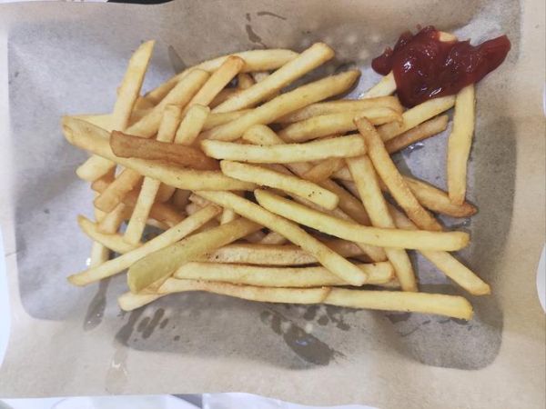 披萨怎么做才好吃_披萨饼底怎么做才酥脆-第2张图片-山城妙识