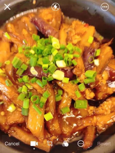 咸鱼茄子煲的咸鱼是什么鱼_咸鱼茄子煲用什么咸鱼最好吃-第3张图片-山城妙识