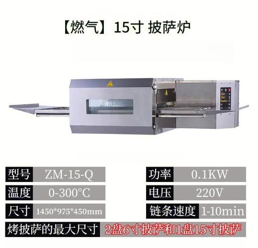 米汉堡烤箱加热几分钟_米汉堡烤箱温度设置-第2张图片-山城妙识