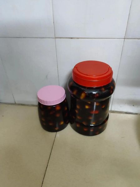 灯笼椒怎么做好吃_灯笼椒的做法大全-第2张图片-山城妙识