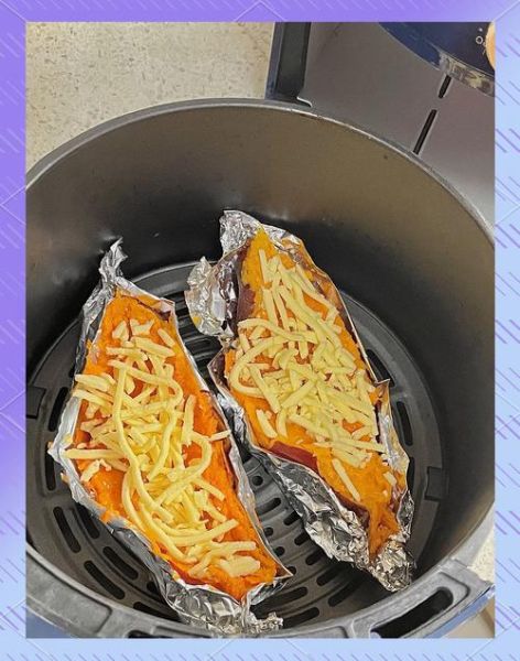 山芋怎么蒸好吃_山芋的做法大全-第1张图片-山城妙识 山芋怎么蒸好吃_山芋的做法大全-第1张图片-山城妙识