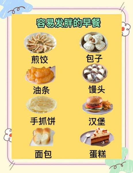 一日三餐怎么吃最健康_学生党如何科学搭配三餐-第1张图片-山城妙识