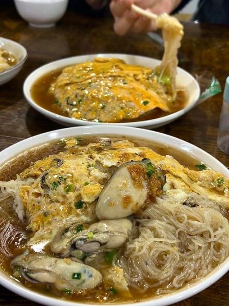 蒸米粉的酱汁怎么做_蒸米粉酱汁配方-第3张图片-山城妙识