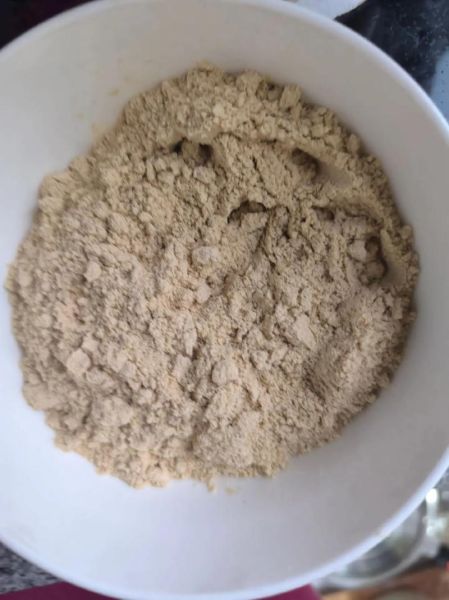 老式油炸炒面怎么做_老式油炸炒面用什么面-第1张图片-山城妙识