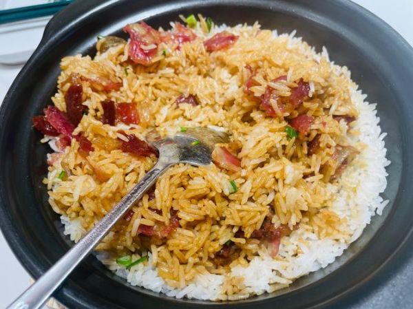 粤菜菜谱窍门_如何掌握火候-第2张图片-山城妙识