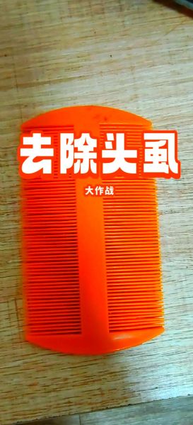 虱怎么读_虱子读音是什么-第3张图片-山城妙识 虱怎么读_虱子读音是什么-第3张图片-山城妙识