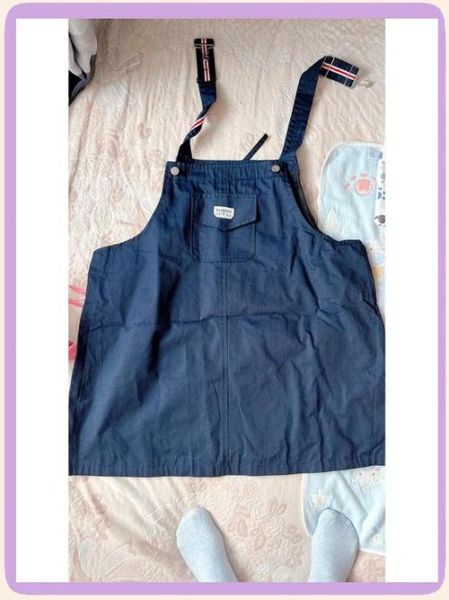 孕妇防辐射服有用吗_孕妇防辐射服有必要买吗-第2张图片-山城妙识