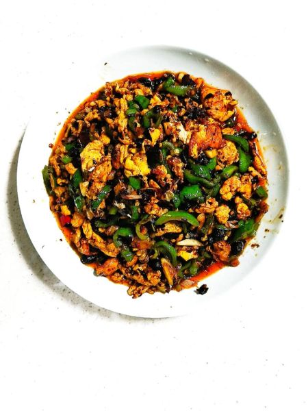 长寿菜的做法大全_长寿菜怎么做好吃-第2张图片-山城妙识