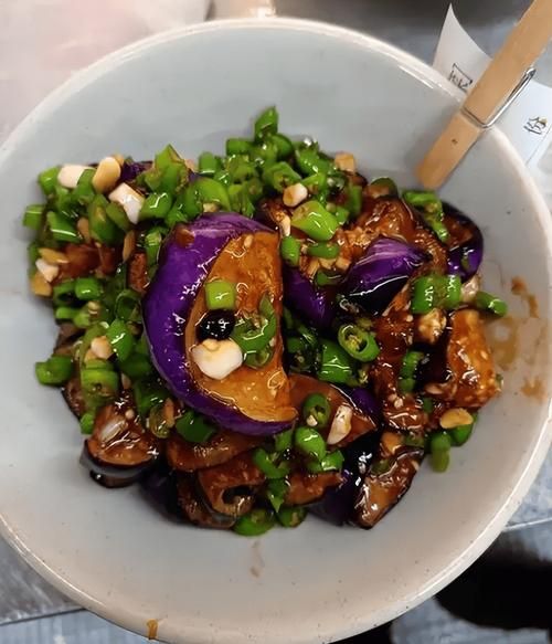 长寿菜的做法大全_长寿菜怎么做好吃-第3张图片-山城妙识