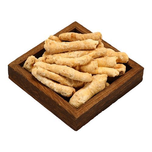 白糖参怎么吃_白糖参的正确吃法-第2张图片-山城妙识