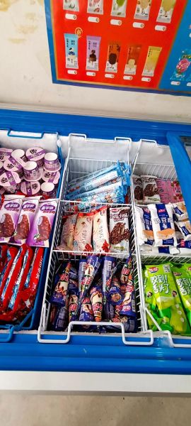 冰棍批发哪里便宜_冰棍批发图片怎么看质量-第2张图片-山城妙识