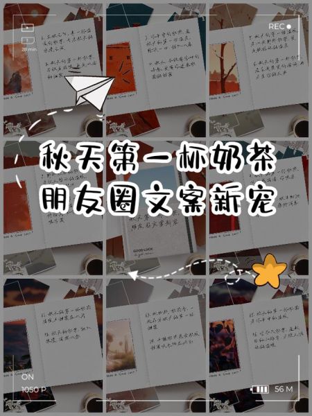 一杯奶茶怎么拍好看_奶茶文案怎么写才吸引人-第3张图片-山城妙识