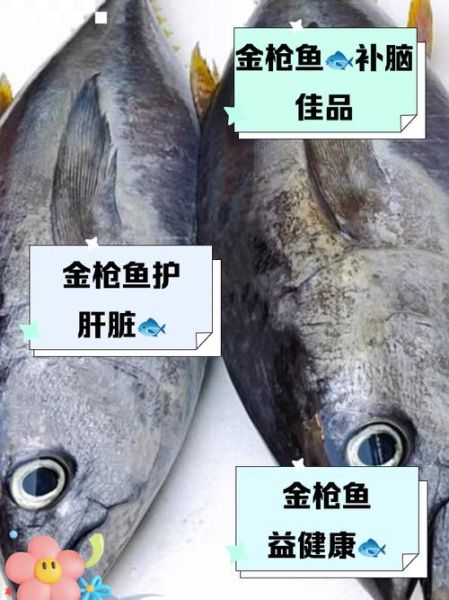 金枪鱼哪些人不能吃_孕妇能吃金枪鱼吗-第1张图片-山城妙识