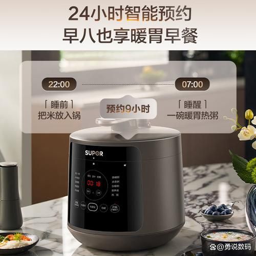 哪个电饭煲煮饭最好吃_家用电饭煲哪款性价比高-第1张图片-山城妙识 哪个电饭煲煮饭最好吃_家用电饭煲哪款性价比高-第1张图片-山城妙识