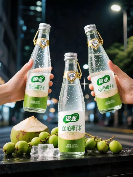 椰子水是热性还是凉性_椰子水适合什么人喝-第3张图片-山城妙识