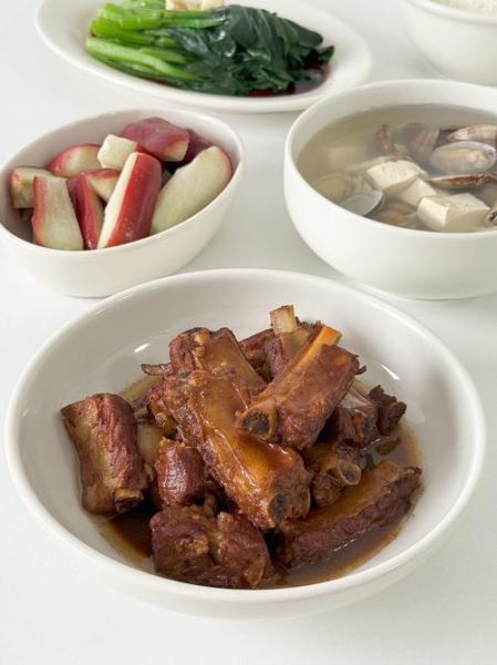 吃什么菜好_吃什么菜最健康-第1张图片-山城妙识