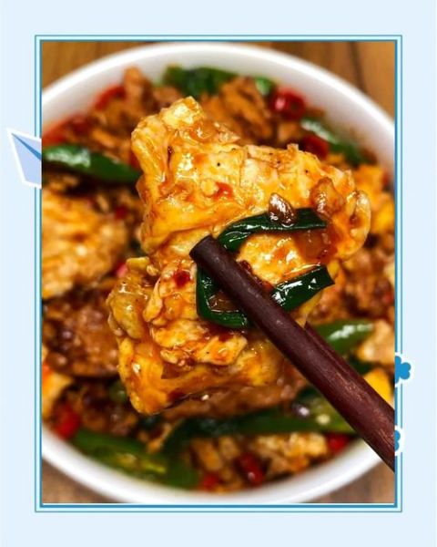 农家一碗香怎么做_农家一碗香用什么肉-第2张图片-山城妙识