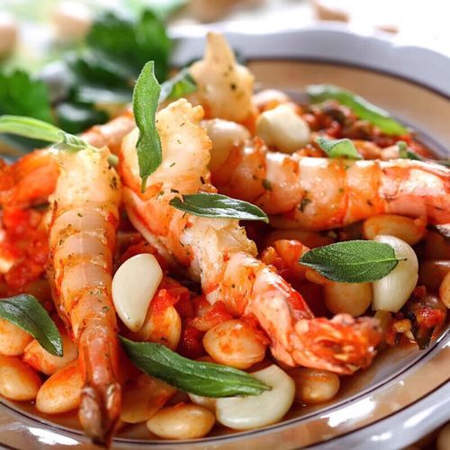 青虾养殖技术要点_如何提高青虾成活率-第3张图片-山城妙识