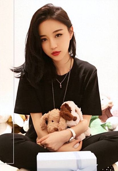 雪梨网红是谁_雪梨网红怎么火的-第1张图片-山城妙识 雪梨网红是谁_雪梨网红怎么火的-第1张图片-山城妙识