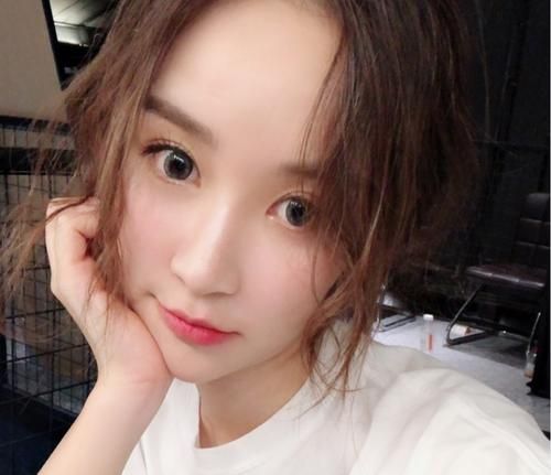 雪梨网红是谁_雪梨网红怎么火的-第2张图片-山城妙识 雪梨网红是谁_雪梨网红怎么火的-第2张图片-山城妙识