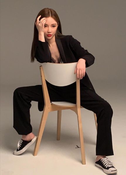 雪梨网红是谁_雪梨网红怎么火的-第3张图片-山城妙识 雪梨网红是谁_雪梨网红怎么火的-第3张图片-山城妙识