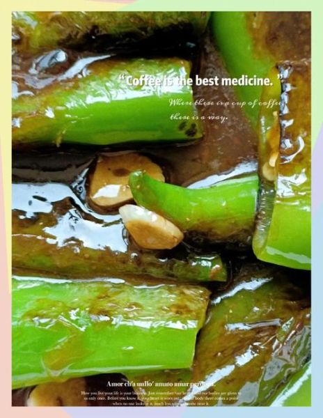 大蒜怎么炒好吃_大蒜做法大全-第3张图片-山城妙识 大蒜怎么炒好吃_大蒜做法大全-第3张图片-山城妙识