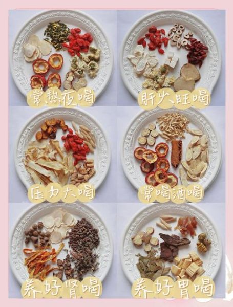 夏天男人喝什么茶好_夏天男人喝什么茶最养生-第1张图片-山城妙识 夏天男人喝什么茶好_夏天男人喝什么茶最养生-第1张图片-山城妙识