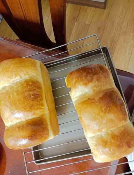 君之烘焙视频教程全集1_新手入门常见问题-第3张图片-山城妙识