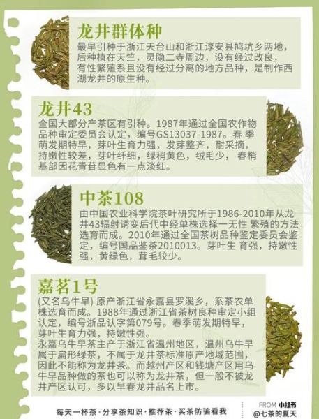 喝龙井茶的好处有哪些_龙井茶的功效与作用-第2张图片-山城妙识