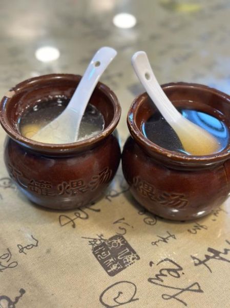 正宗南昌瓦罐汤怎么做_瓦罐汤用什么火候最香-第1张图片-山城妙识 正宗南昌瓦罐汤怎么做_瓦罐汤用什么火候最香-第1张图片-山城妙识