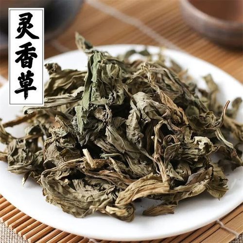 大料香草图片_如何辨别真假大料-第2张图片-山城妙识 大料香草图片_如何辨别真假大料-第2张图片-山城妙识