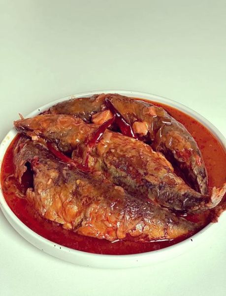 茄汁鱼怎么做_茄汁鱼的做法步骤图-第1张图片-山城妙识 茄汁鱼怎么做_茄汁鱼的做法步骤图-第1张图片-山城妙识