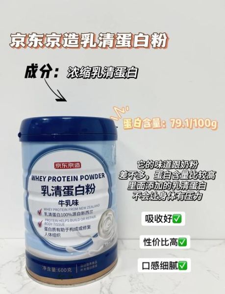 老年人适合吃蛋白粉吗_蛋白粉对老人有什么好处-第1张图片-山城妙识