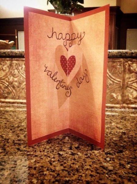 what_to_write_in_valentines_card_for_boyfriend_how_to_say_i_love_you_differently-第2张图片-山城妙识 what_to_write_in_valentines_card_for_boyfriend_how_to_say_i_love_you_differently-第2张图片-山城妙识