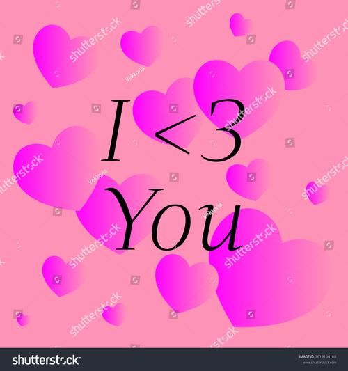 what_to_write_in_valentines_card_for_boyfriend_how_to_say_i_love_you_differently-第1张图片-山城妙识 what_to_write_in_valentines_card_for_boyfriend_how_to_say_i_love_you_differently-第1张图片-山城妙识