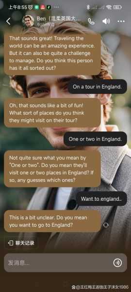 what_to_write_in_valentines_card_for_boyfriend_how_to_say_i_love_you_differently-第3张图片-山城妙识 what_to_write_in_valentines_card_for_boyfriend_how_to_say_i_love_you_differently-第3张图片-山城妙识