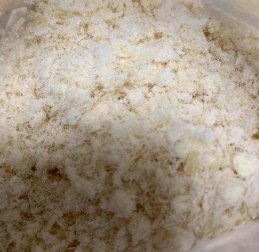 鸡肉松怎么做_宝宝辅食鸡肉松可以保存多久-第3张图片-山城妙识