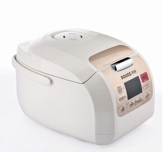 奔腾电饭煲维修点在哪里_售后电话是多少-第1张图片-山城妙识