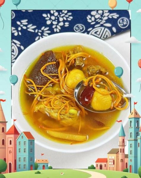 阴虚火旺吃生地还是熟地_哪个更适合-第3张图片-山城妙识