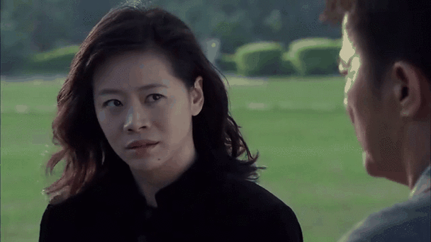 冷面狙击手演员表_谁是主演-第1张图片-山城妙识