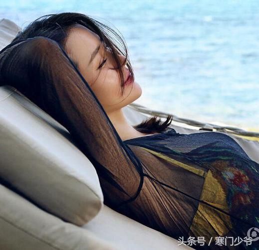 冷面狙击手演员表_谁是主演-第3张图片-山城妙识