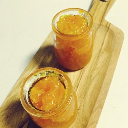 金桔蜂蜜水有什么功效_怎么喝才有效-第3张图片-山城妙识