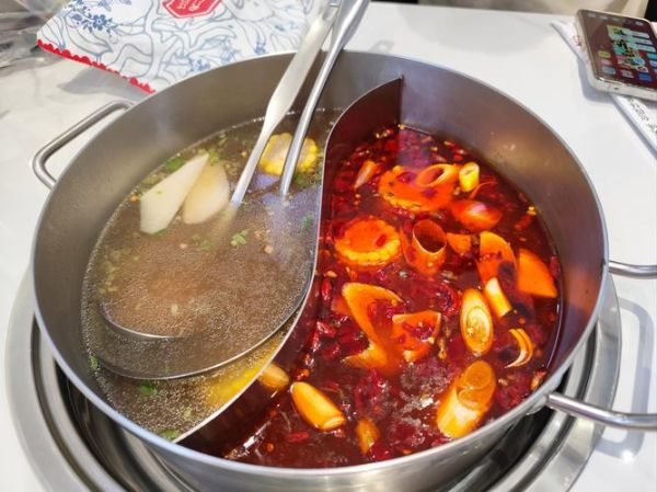 麻辣牛肉火锅锅底怎么做_家庭版配方比例-第2张图片-山城妙识 麻辣牛肉火锅锅底怎么做_家庭版配方比例-第2张图片-山城妙识