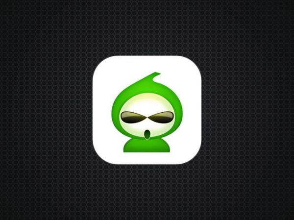 葫芦侠怎么下载_葫芦侠安全吗-第3张图片-山城妙识