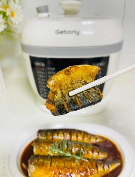 鲅鱼炖茄子怎么做_家常做法步骤-第1张图片-山城妙识