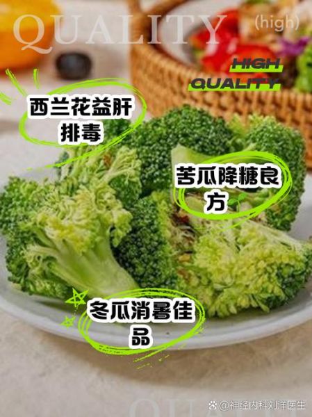 降火最快的蔬菜有哪些_吃什么蔬菜去火最快-第1张图片-山城妙识