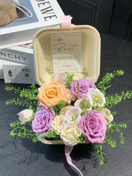 爱心便当怎么做_便当盒选什么材质好-第3张图片-山城妙识