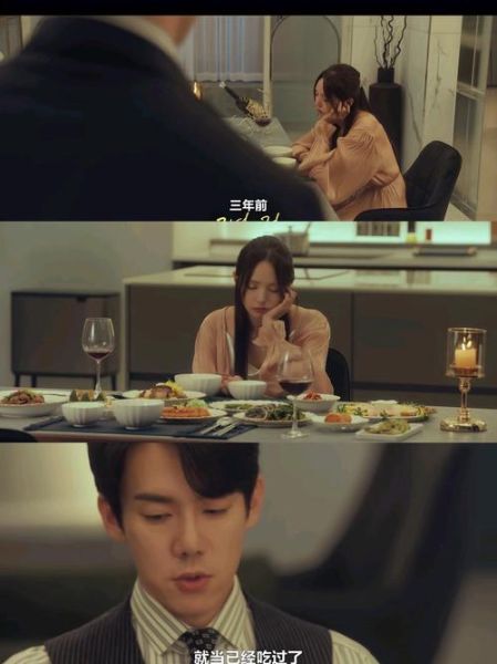 奶酪馅饼韩剧剧情介绍_奶酪馅饼韩剧在哪里看-第2张图片-山城妙识 奶酪馅饼韩剧剧情介绍_奶酪馅饼韩剧在哪里看-第2张图片-山城妙识