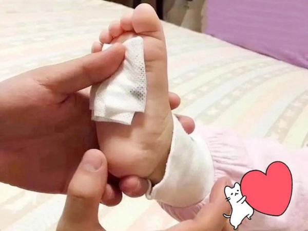 感冒流鼻涕怎么办_鼻塞小偏方真的有用吗-第3张图片-山城妙识